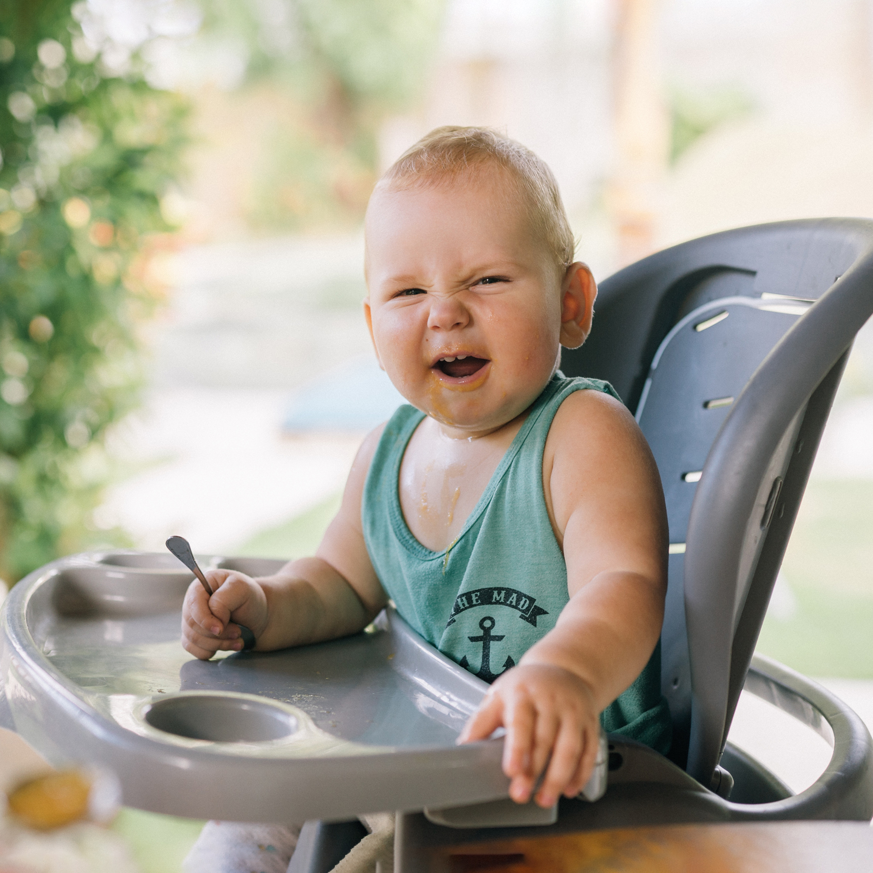 How To Get The Best High Chair Rivibaby how-to-get-the-best-high-chair-rivibaby