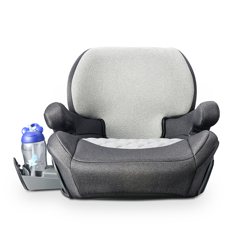 Baby Car Seat for 6-12 years | River Baby